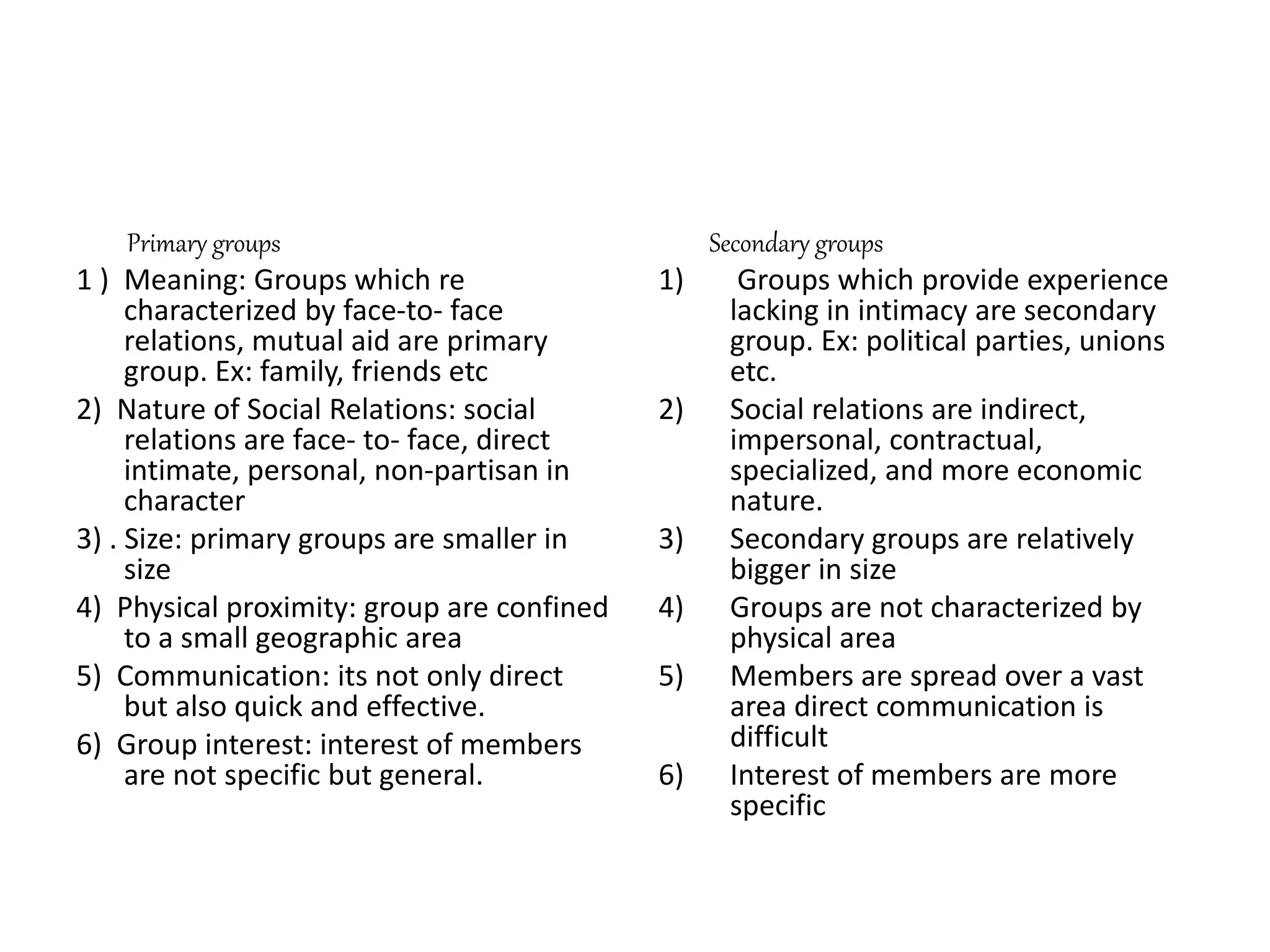 Unit 4 th social groups and process.pptx