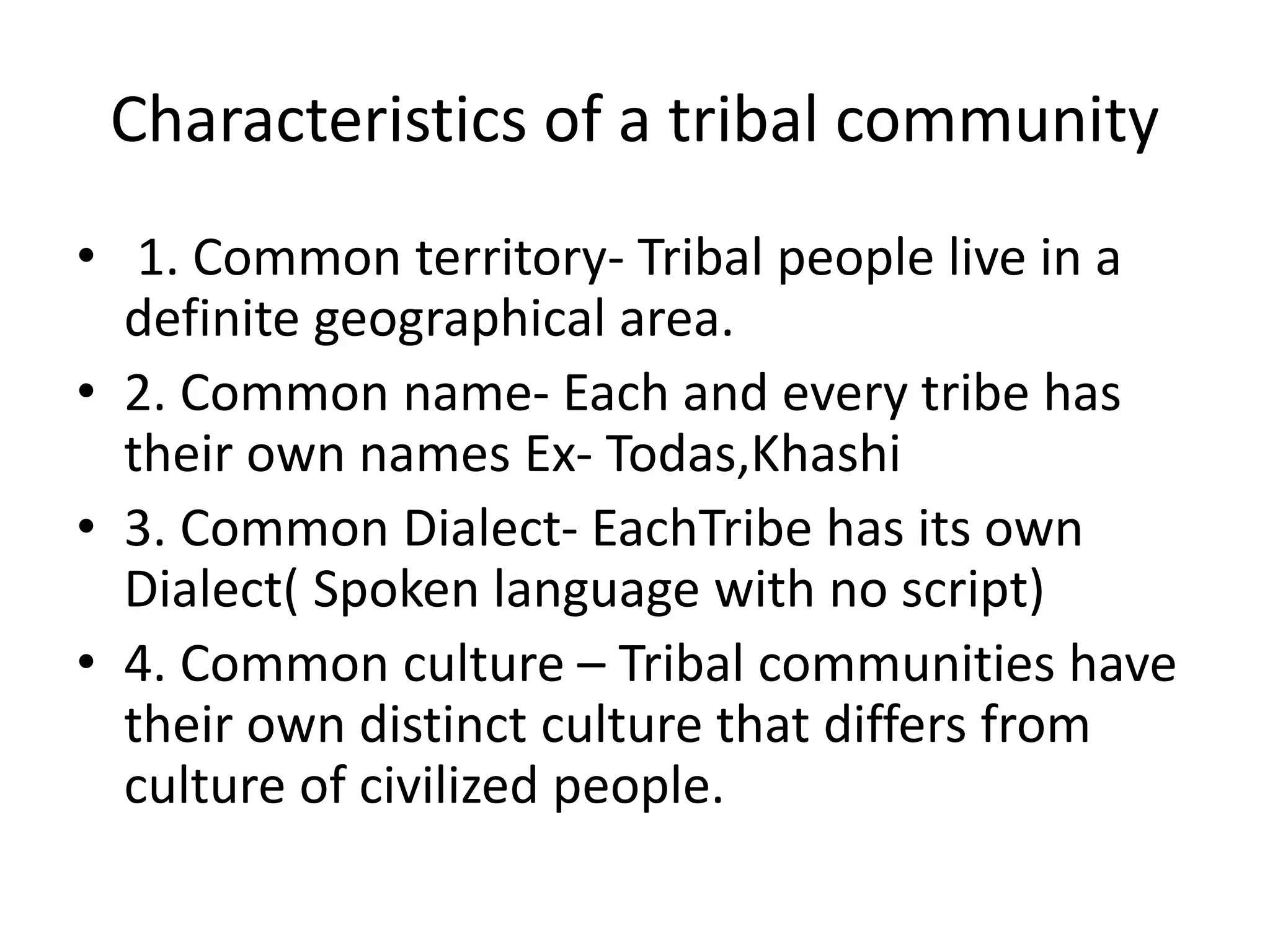 Unit 4 th social groups and process.pptx