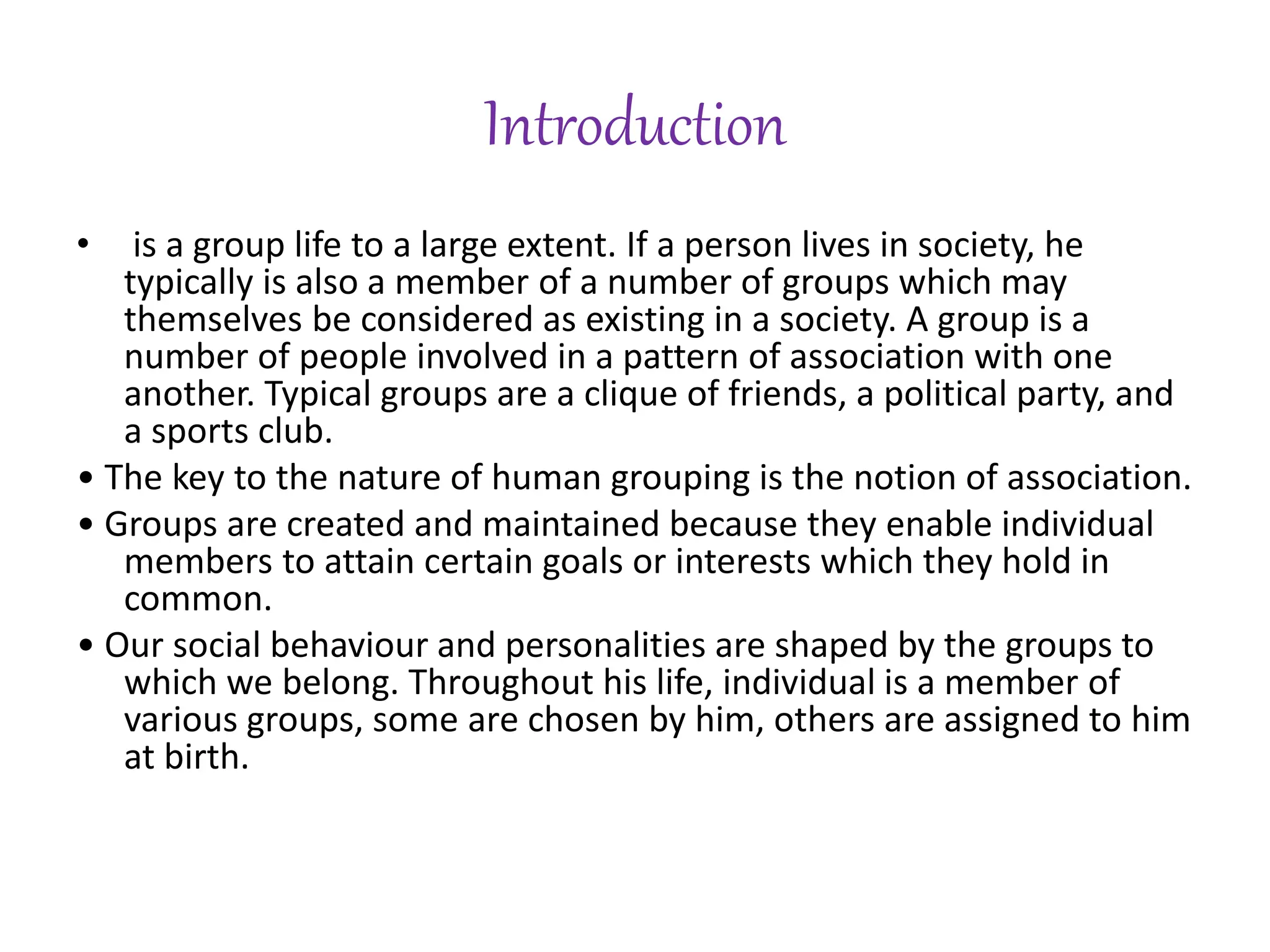 Unit 4 th social groups and process.pptx