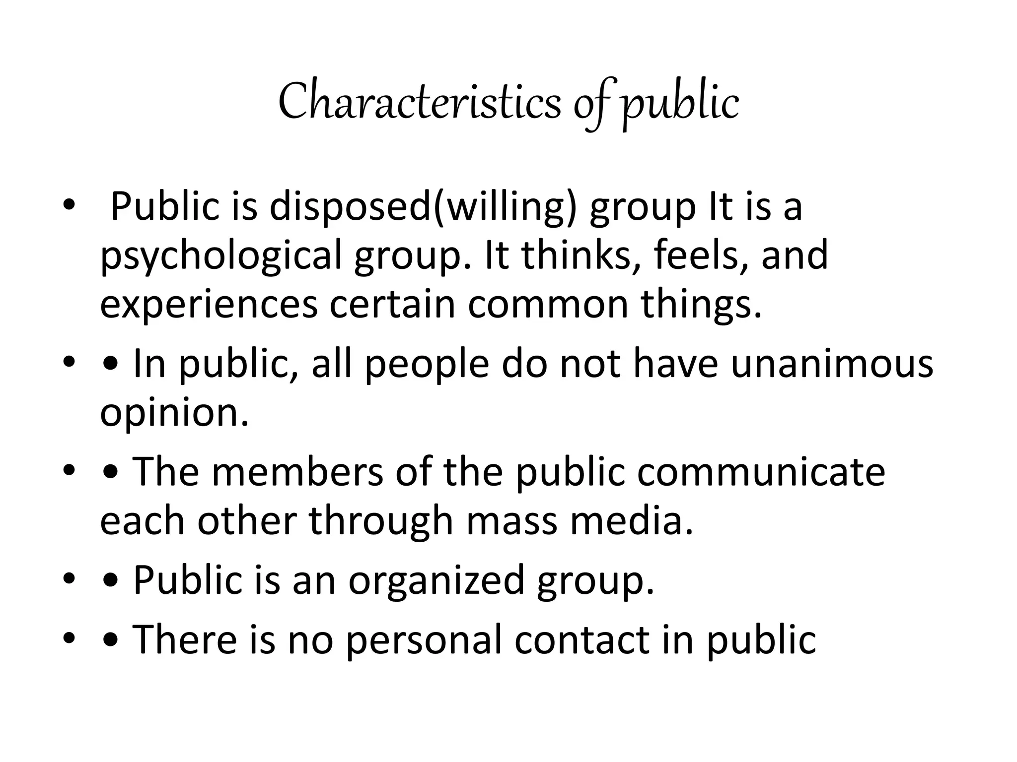 Unit 4 th social groups and process.pptx