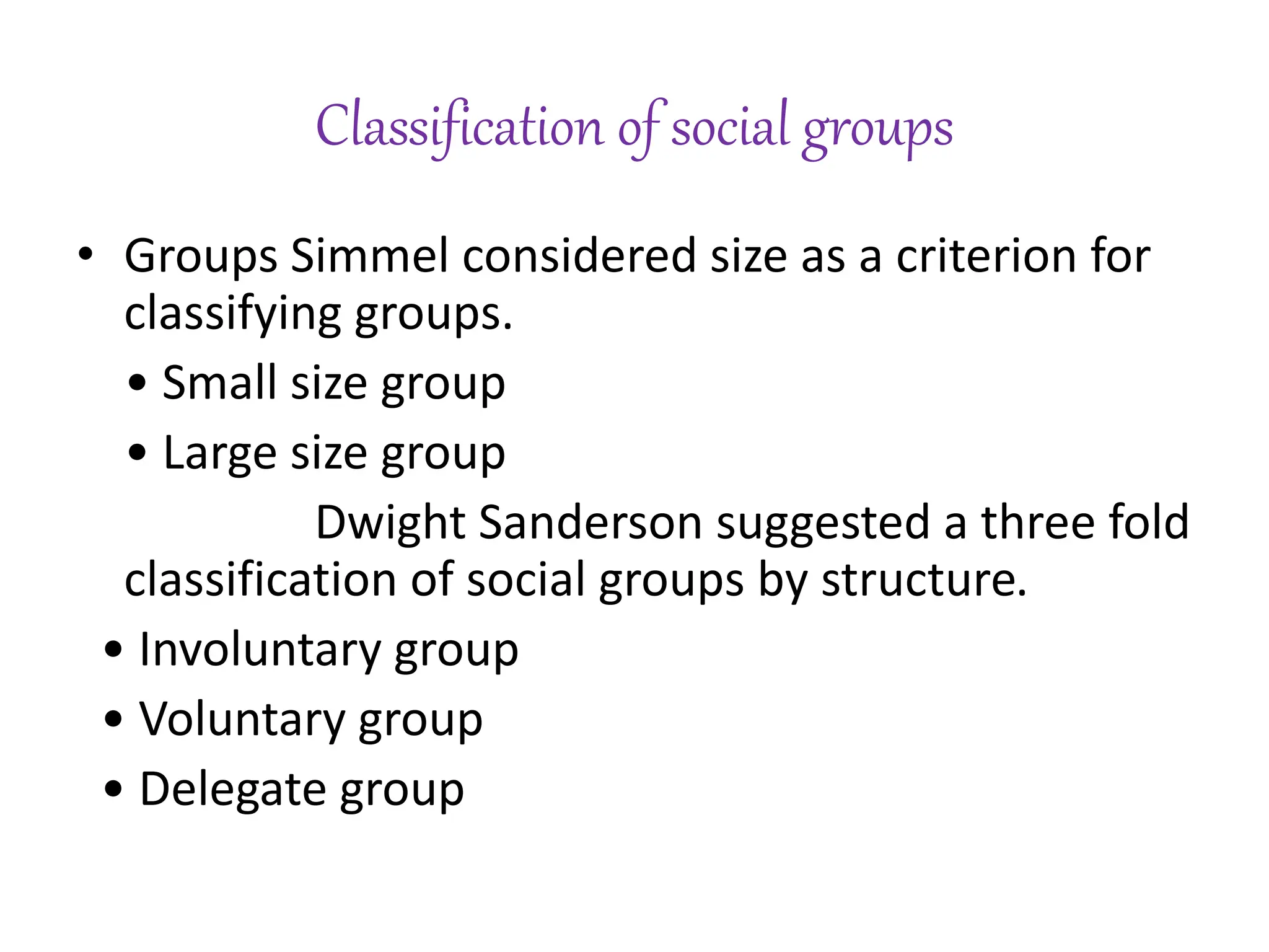 Unit 4 th social groups and process.pptx