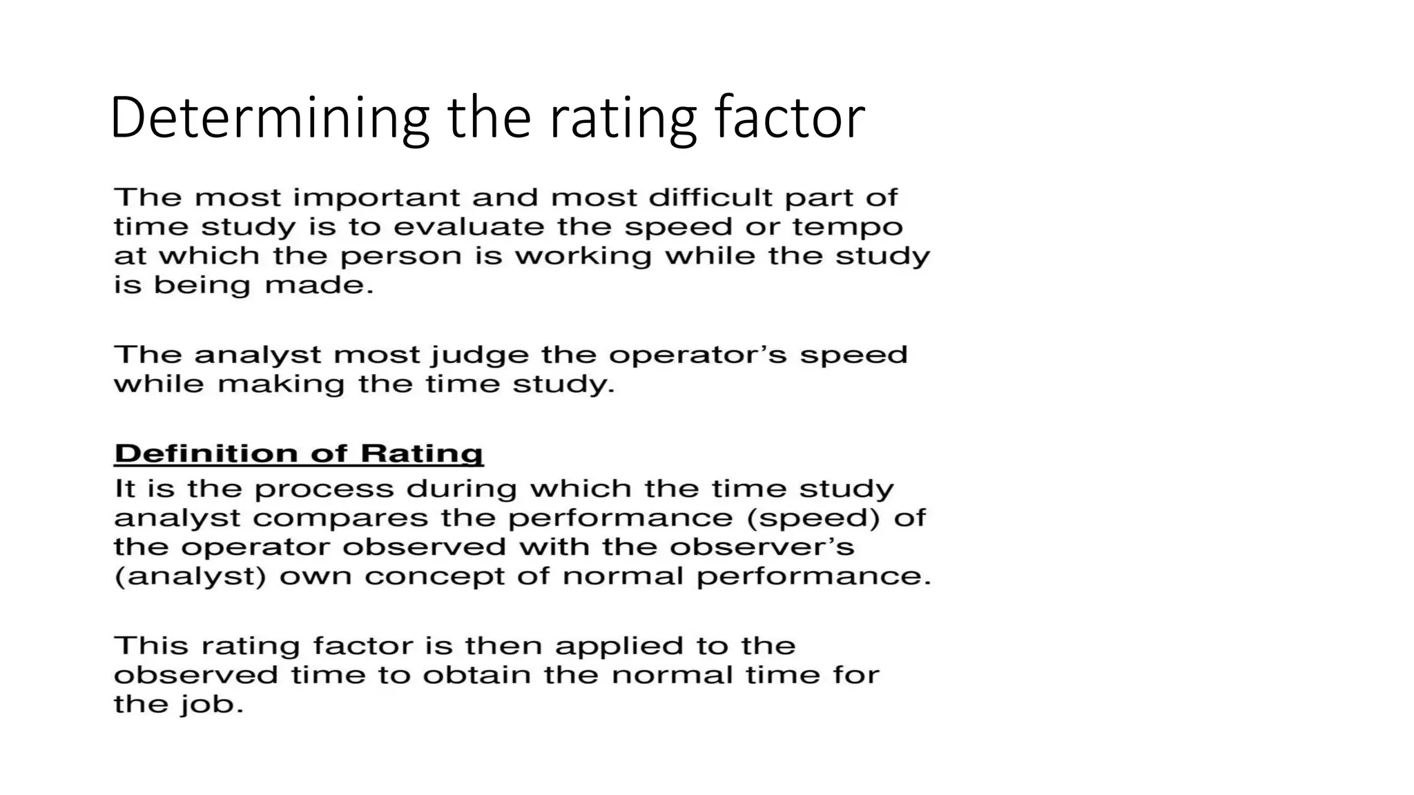 Unit 4 Time Study.pdf
