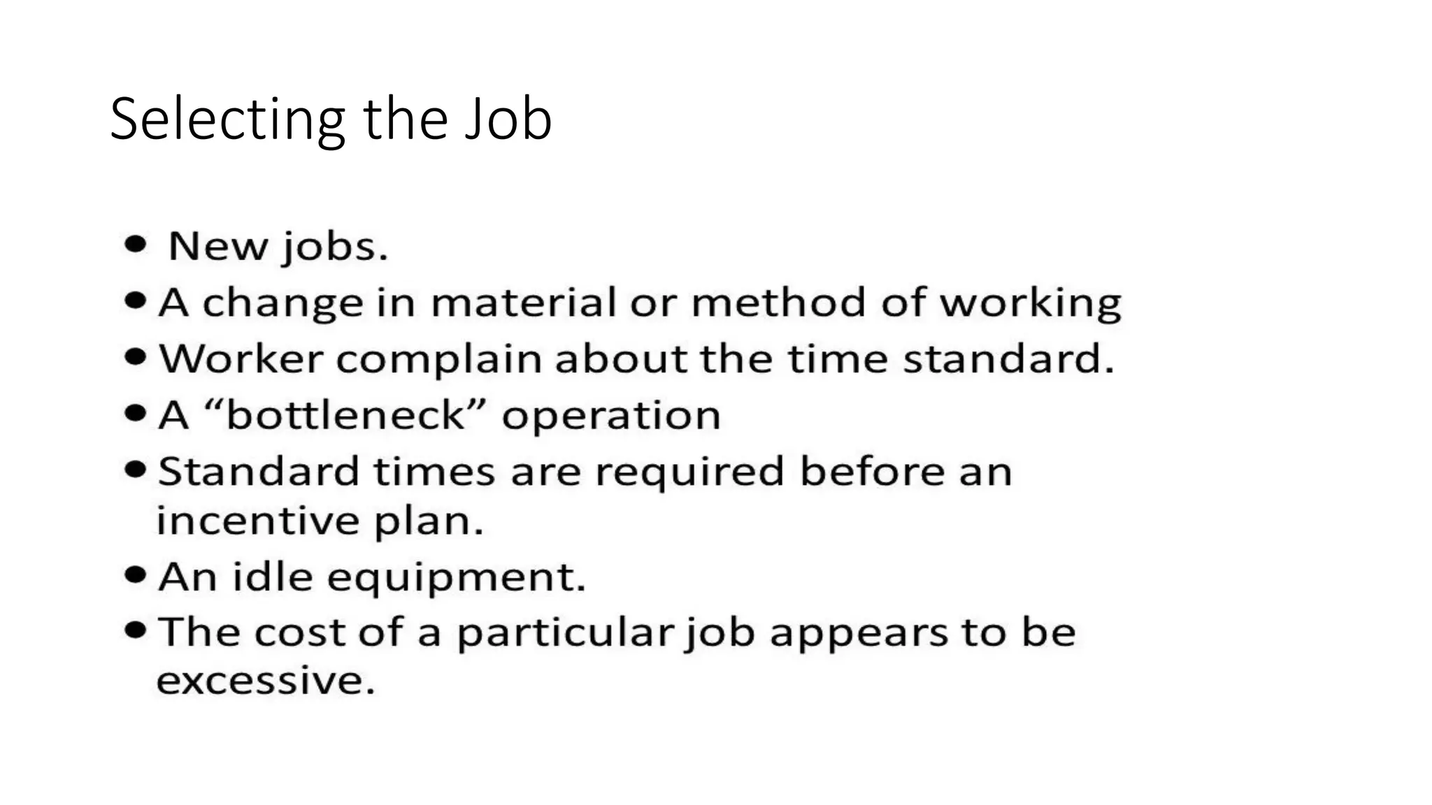 Unit 4 Time Study.pdf