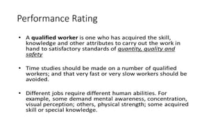 Unit 4 Time Study.pdf