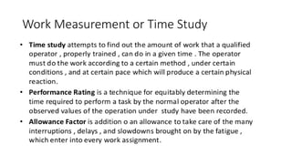 Unit 4 Time Study.pdf