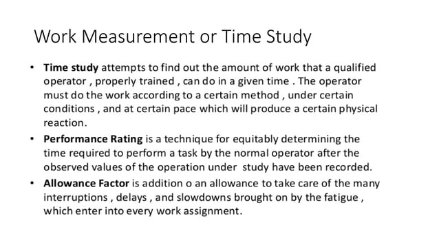 Unit 4 Time Study.pdf