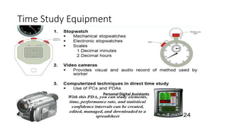 Unit 4 Time Study.pdf
