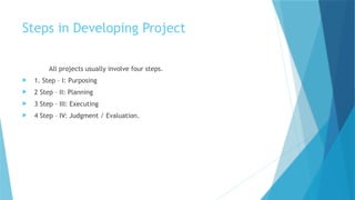Unit 4 TPS. Methods of Teaching Pakistan Studies | PPTX