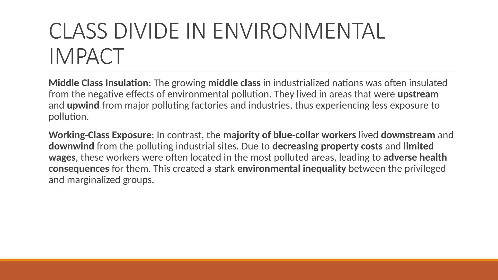 UNIT 4 NOTES ON TREADMILL OF PRODUCTION.pptx