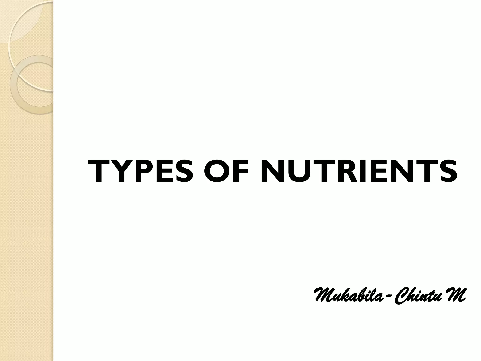UNIT 4 Types of nutrients_082655.pdf