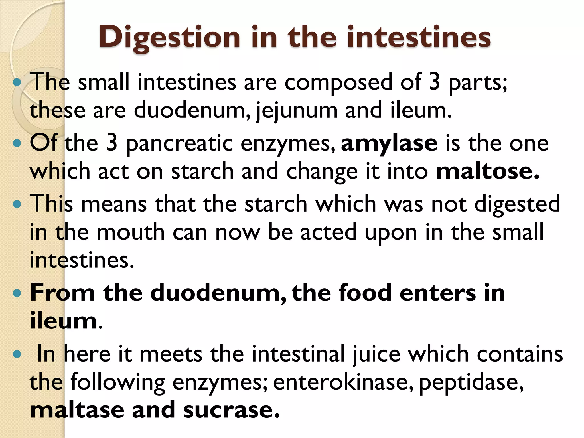 UNIT 4 Types of nutrients_082655.pdf
