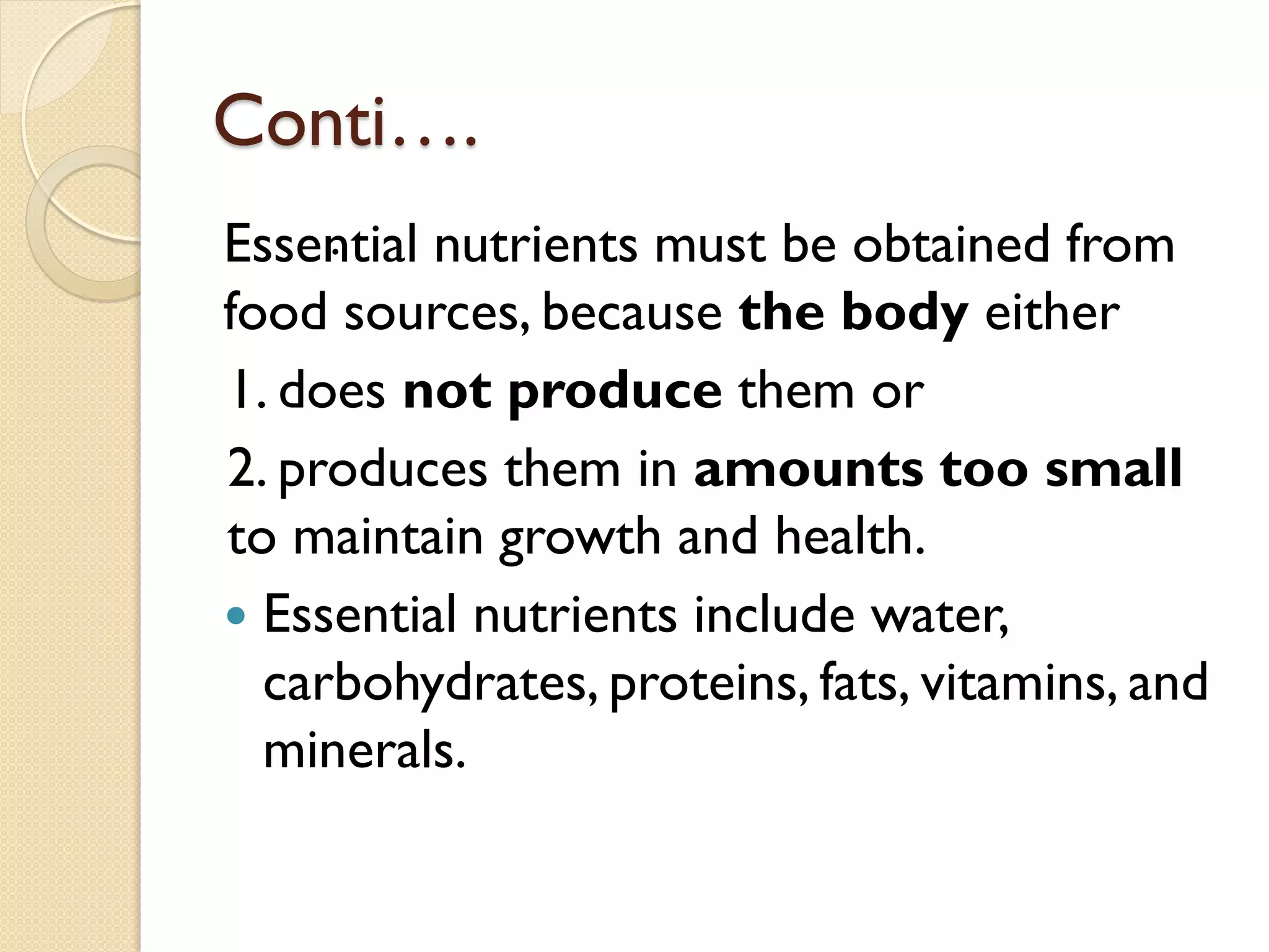 UNIT 4 Types of nutrients_082655.pdf