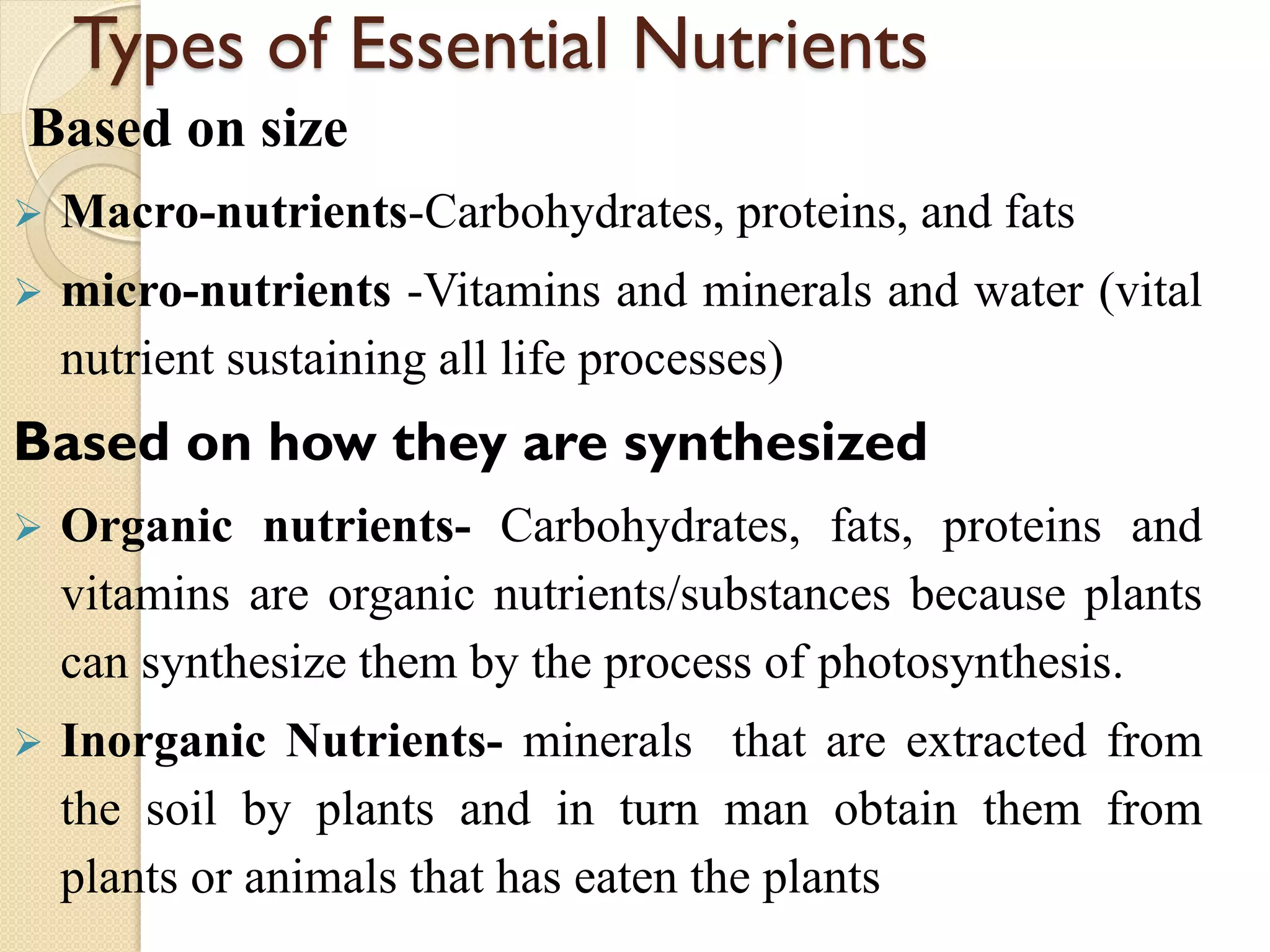 UNIT 4 Types of nutrients_082655.pdf