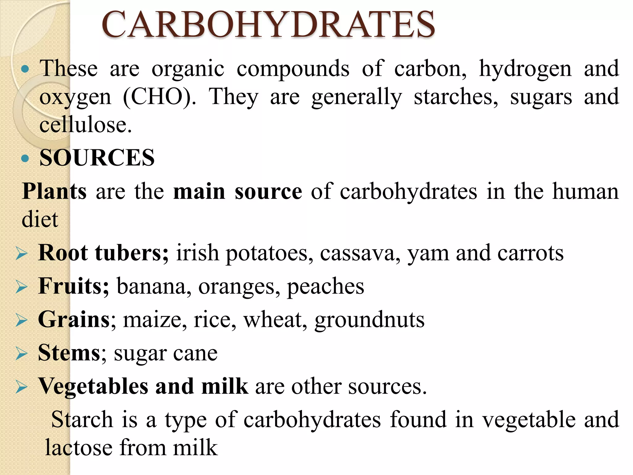 UNIT 4 Types of nutrients_082655.pdf