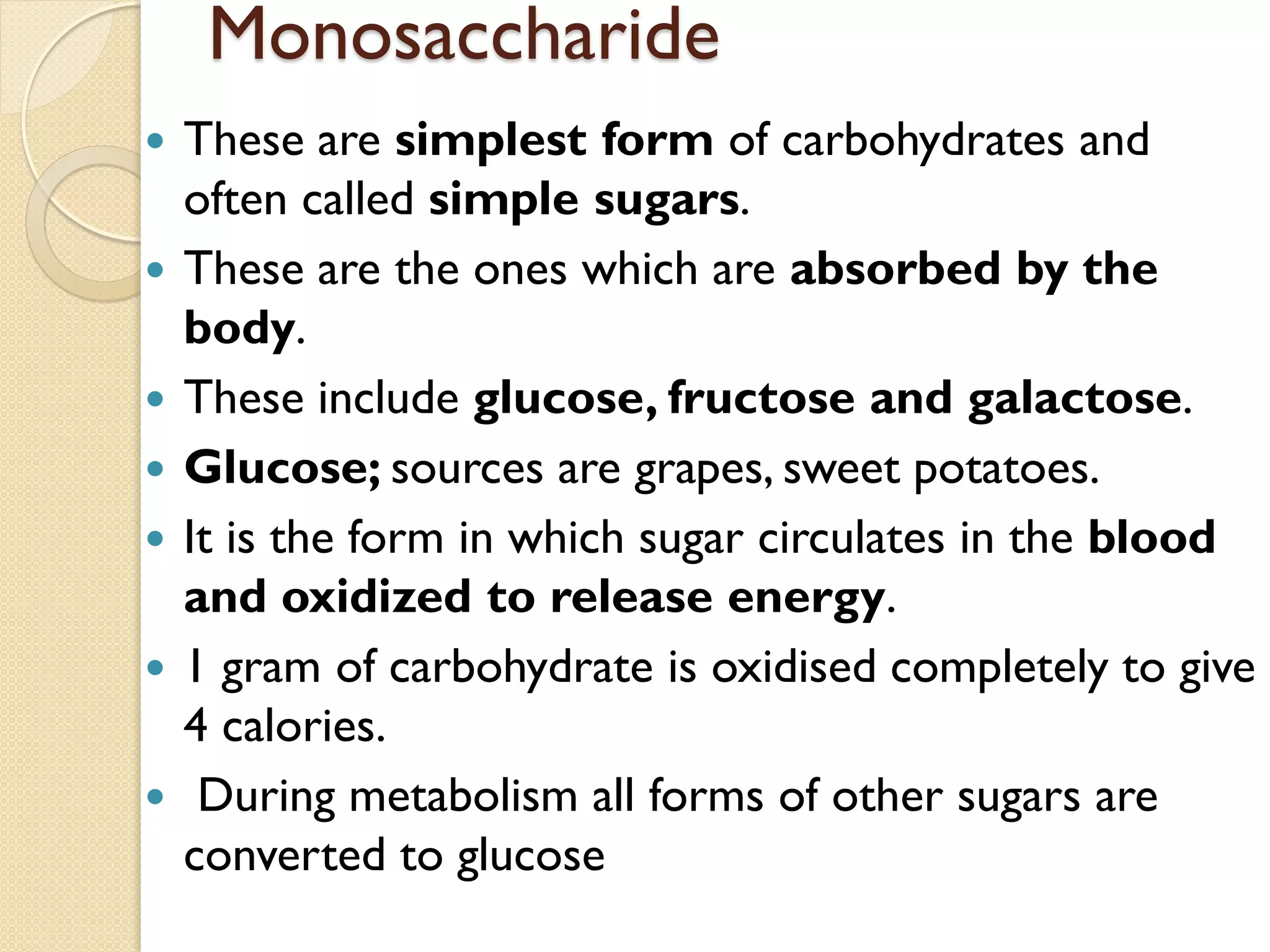 UNIT 4 Types of nutrients_082655.pdf