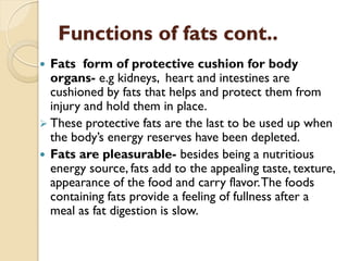 UNIT 4 Types of nutrients_082655.pdf