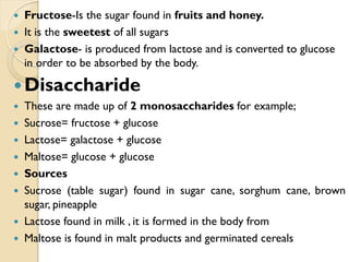 UNIT 4 Types of nutrients_082655.pdf