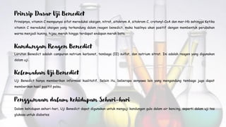 Unit 4 Uji Kualitatif Kandungan Vitamin C pada Bahan Pangan.pdf