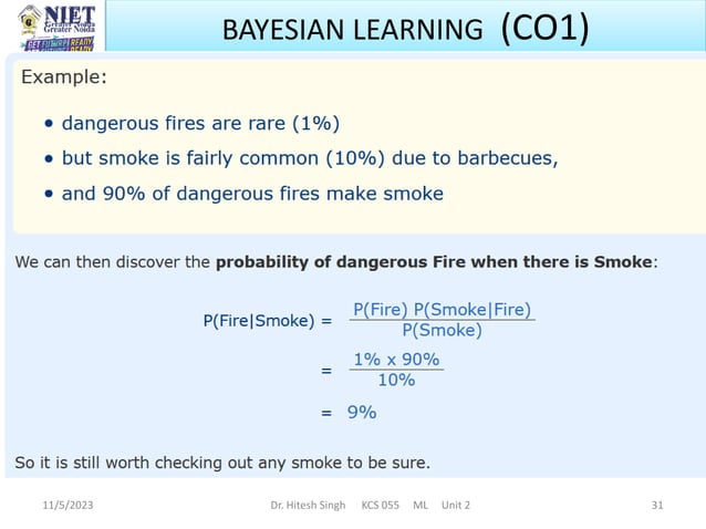 Unit4 updated ML fa djg aklj gaabzag.pdf