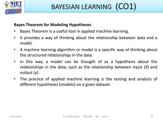 Unit4 updated ML fa djg aklj gaabzag.pdf