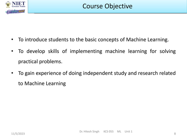 Unit4 updated ML fa djg aklj gaabzag.pdf