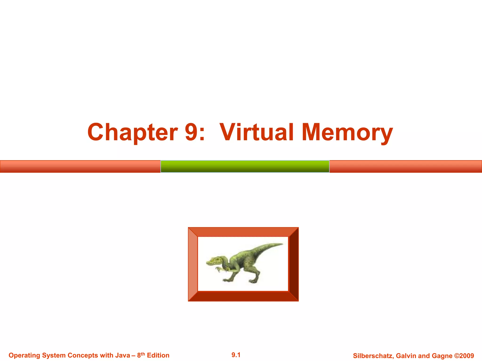 unit 4 virtual memory.ppt
