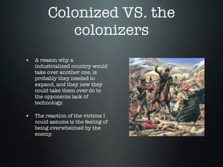 Unit 4 vocab | KEY | Debated Sensitive Social Issues | Sensitive Topics