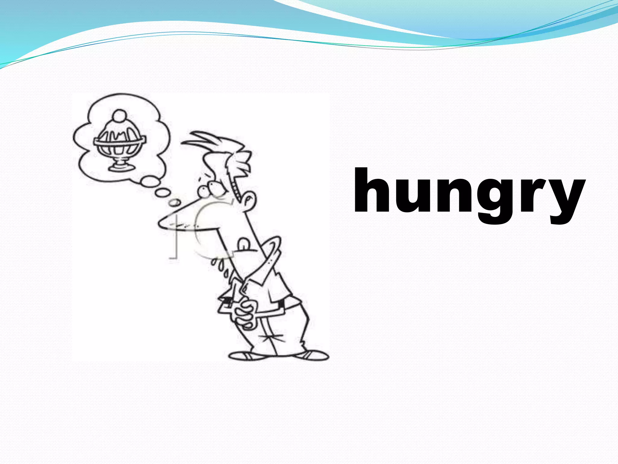 Unit 4 vocab | PPT