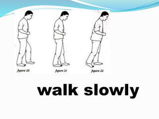 Unit 4 vocab 2 | PPT