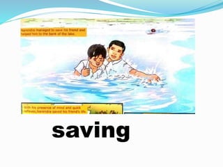 Unit 4 vocab 2 | PPT