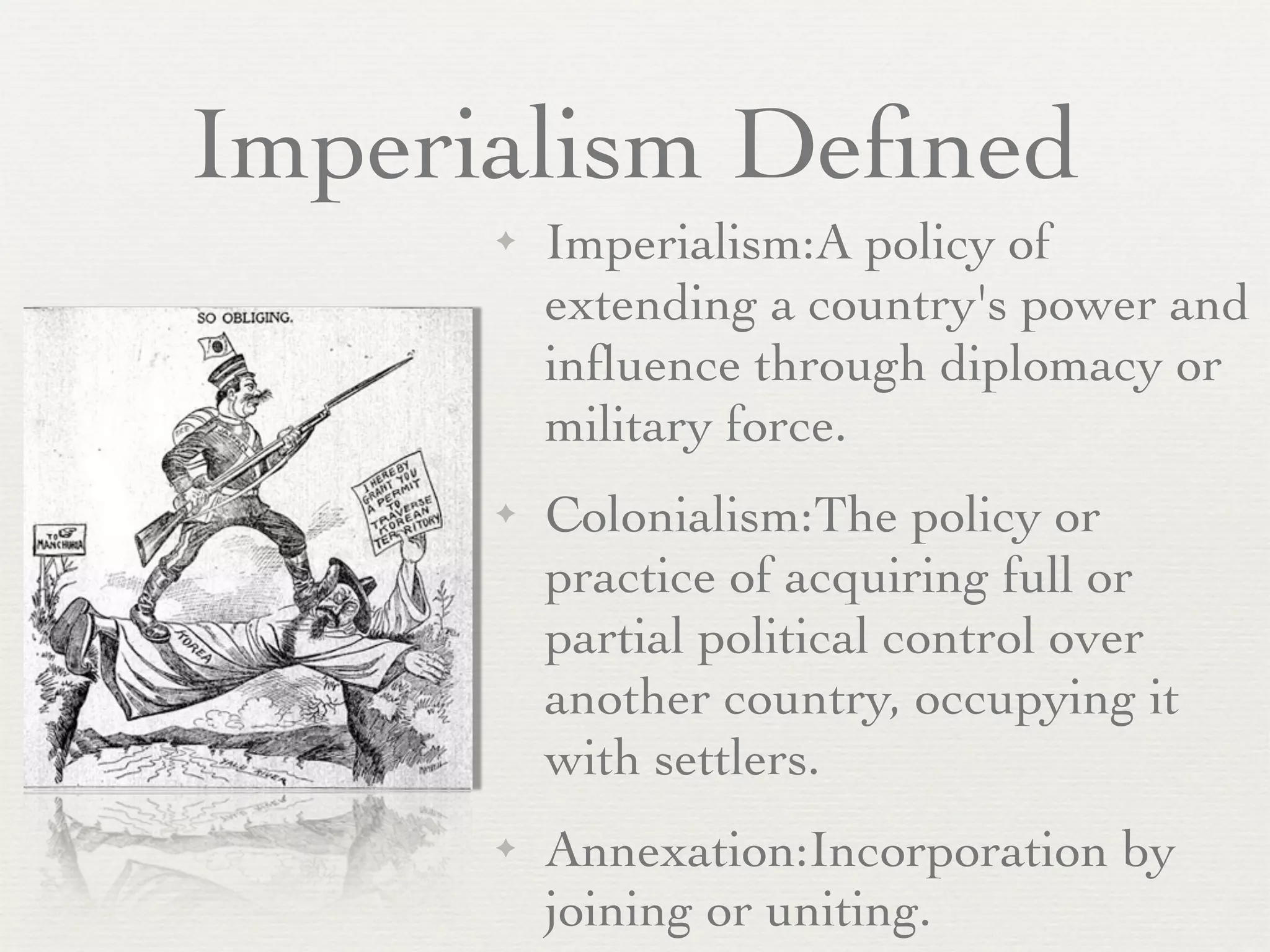 Unit 4 Vocabulary | KEY