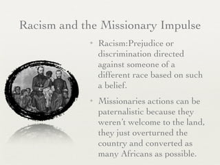 Unit 4 Vocabulary | KEY