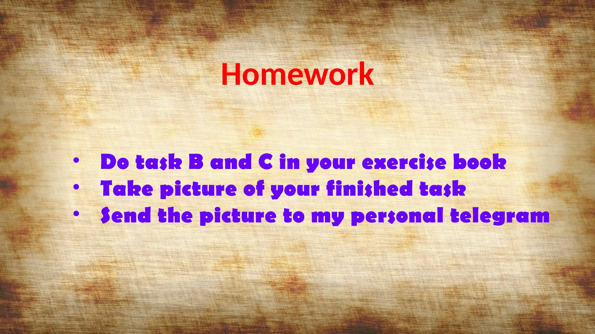 unit 4 vocabulary closeup textbook@.pptx