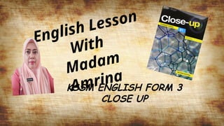 unit 4 vocabulary closeup textbook@.pptx