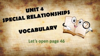 unit 4 vocabulary closeup textbook@.pptx