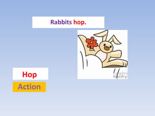 Vocabulary staying healthy | PPT