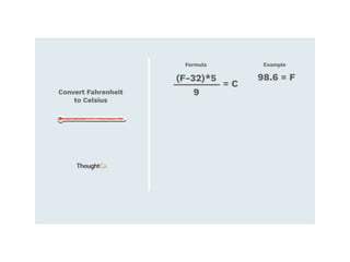 Unit 4 weather and climate | PPTX