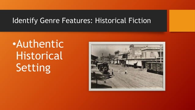 Benchmark, Grade 5, Unit 4, week 1, lesson 10 | PPT