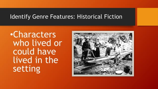 Benchmark, Grade 5, Unit 4, week 1, lesson 10 | PPT