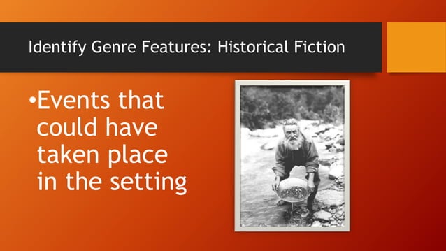 Benchmark, Grade 5, Unit 4, week 1, lesson 10 | PPT