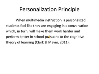 Unit 4 wiki part 2 - m toy | PPT