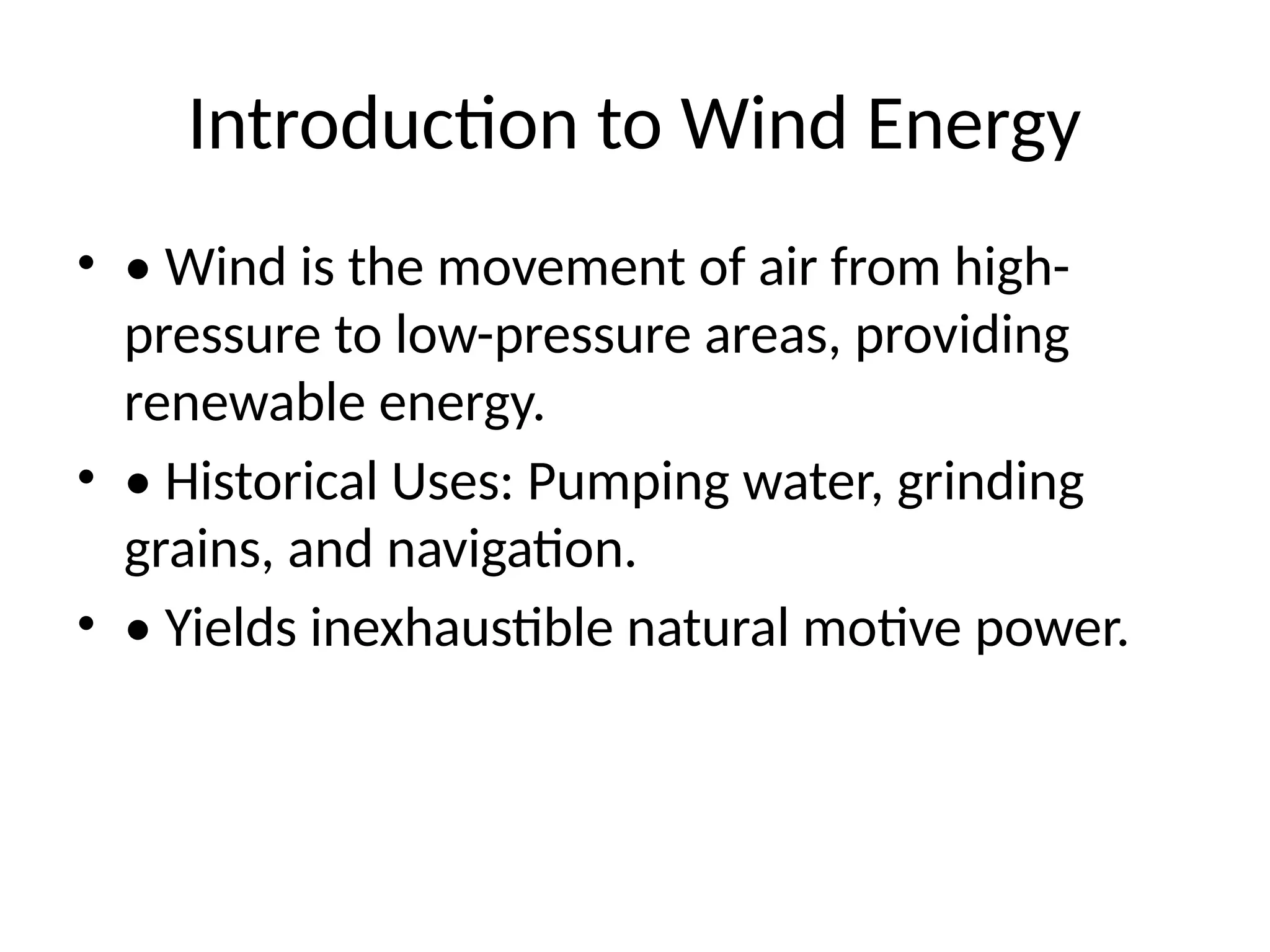 Renewable Energy Wind Energy Presentation.pptx