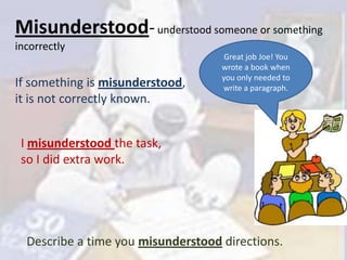 Unit4wk1 vocab introduction | PPT
