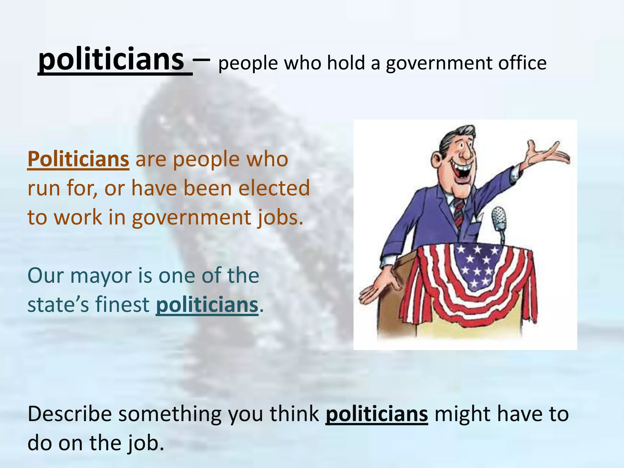 Unit4wk4 adelinas whales intro unit | PPT