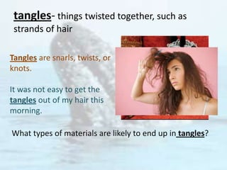 Unit4wk4 adelinas whales intro unit | PPT