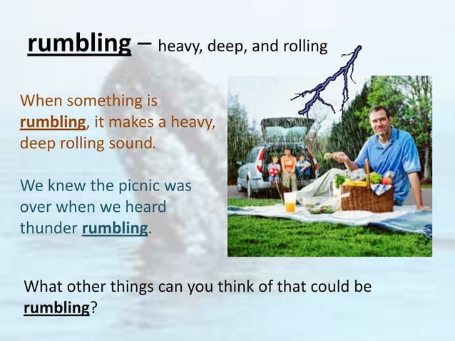 Unit4wk4 adelinas whales intro unit | PPT