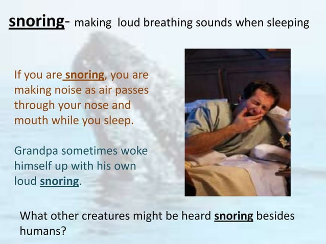 Unit4wk4 adelinas whales intro unit | PPT