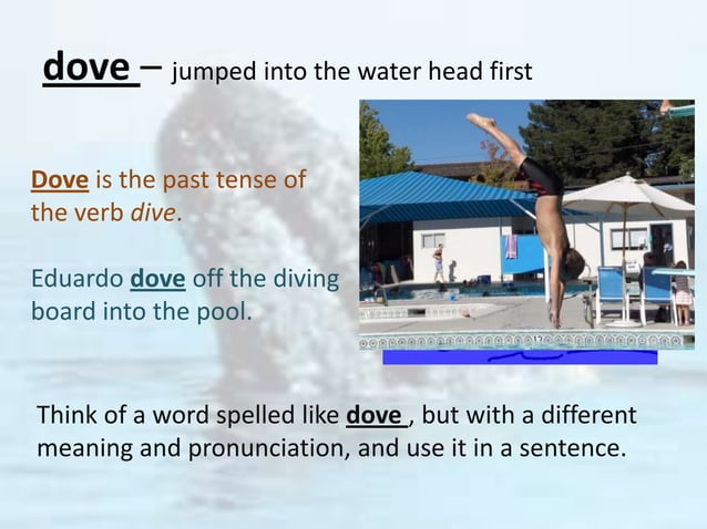 Unit4wk4 adelinas whales intro unit | PPT