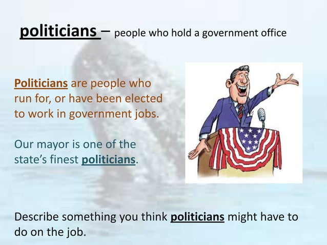 Unit4wk4 adelinas whales intro unit | PPT