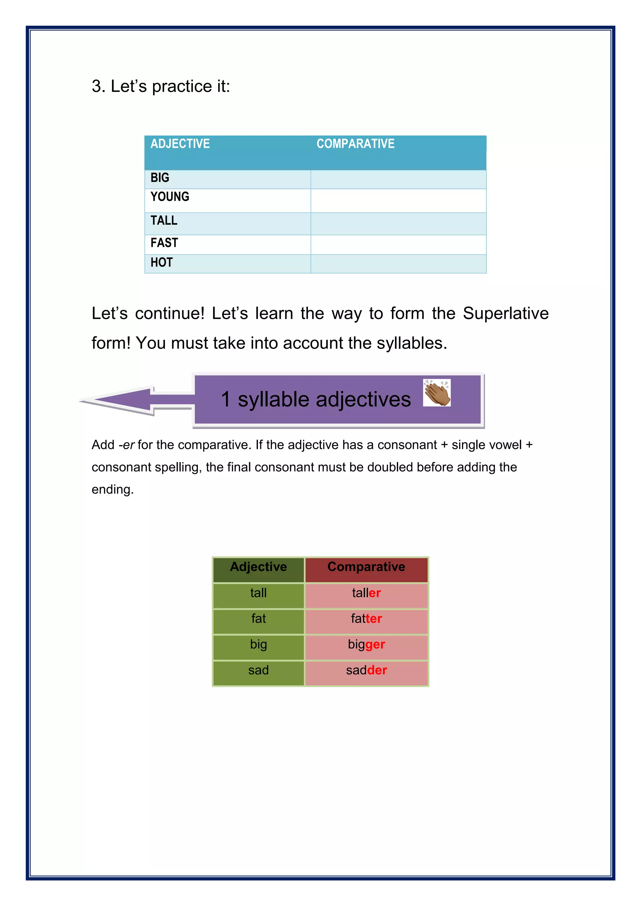 Unit 4 workbook | PDF